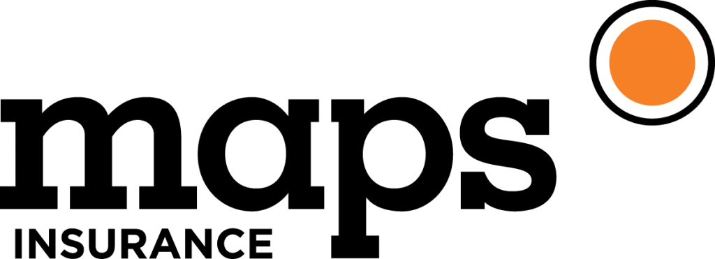 Get a Quote - Maps Insurance